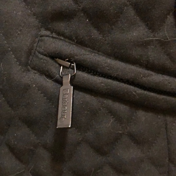 Barbour | Jackets & Coats | Vintage Barbour Riding Jacket | Poshmark
